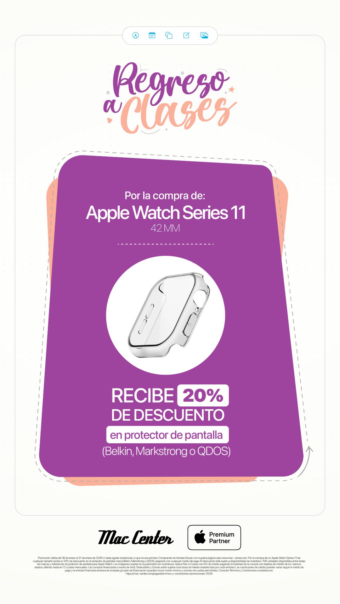 Adobe Express - file - 2026-01-19T175856.911 - Centro Comercial Unicentro Pasto