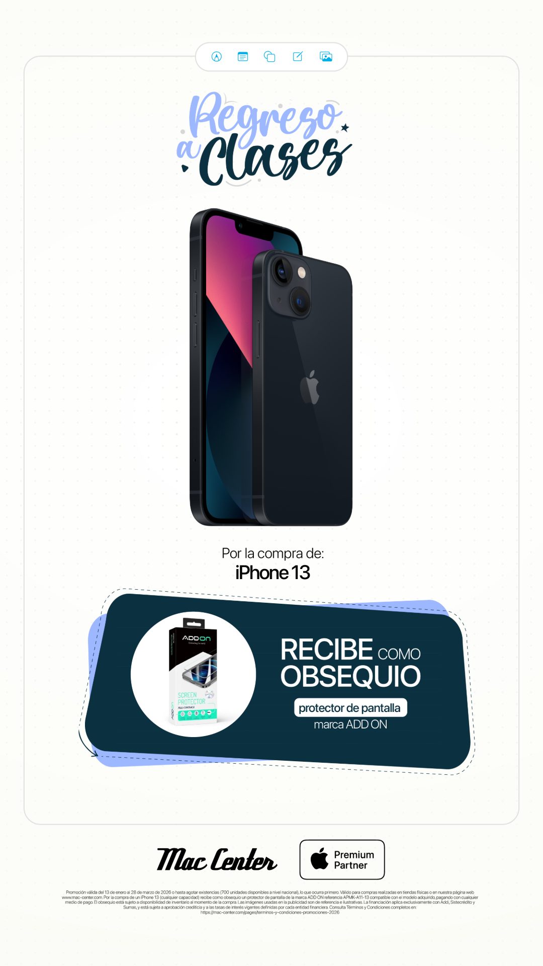 Adobe Express - file - 2026-01-19T180046.816 - Centro Comercial Unicentro Pasto