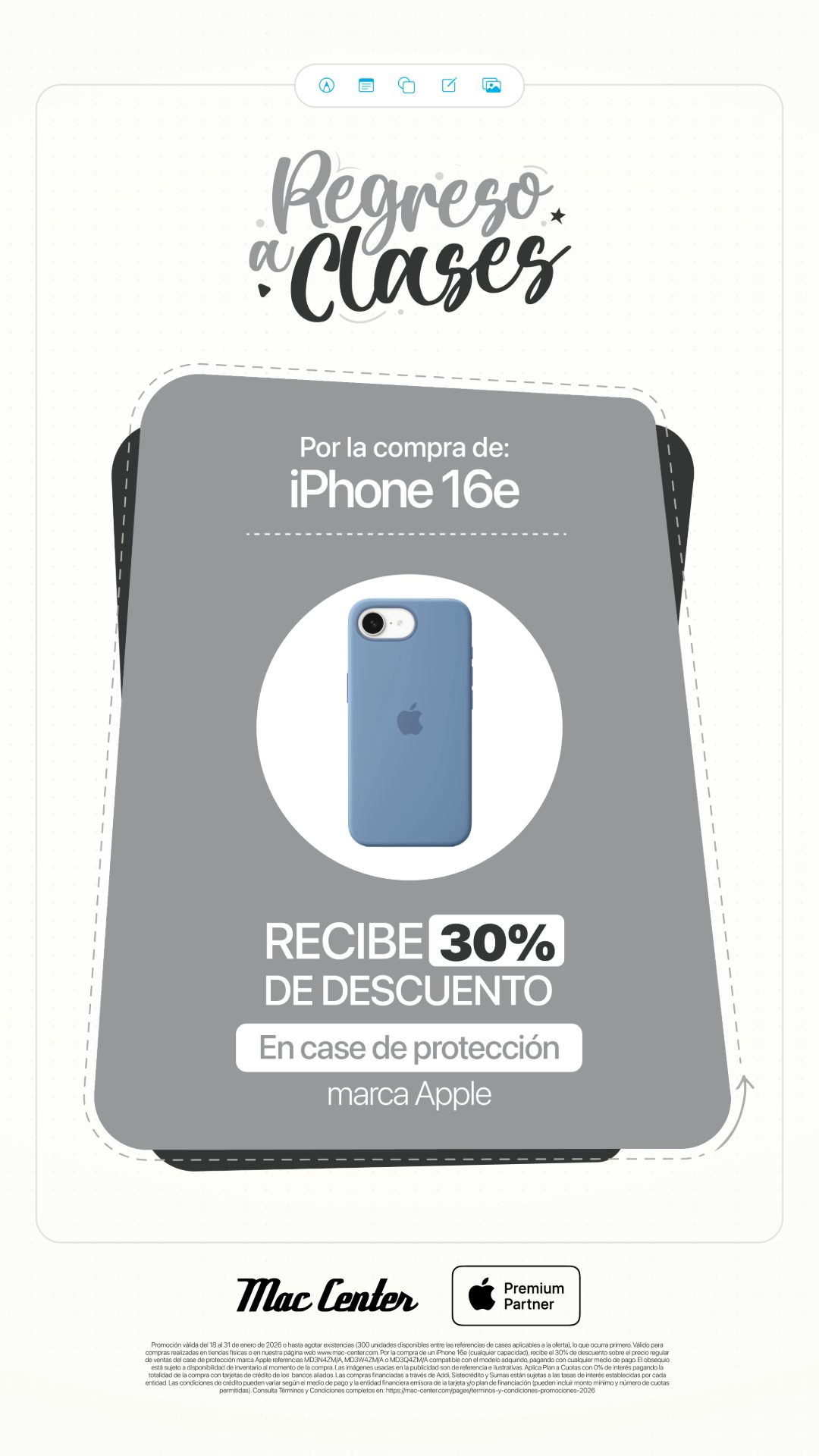 Adobe Express - file - 2026-01-19T180320.849 - Centro Comercial Unicentro Pasto